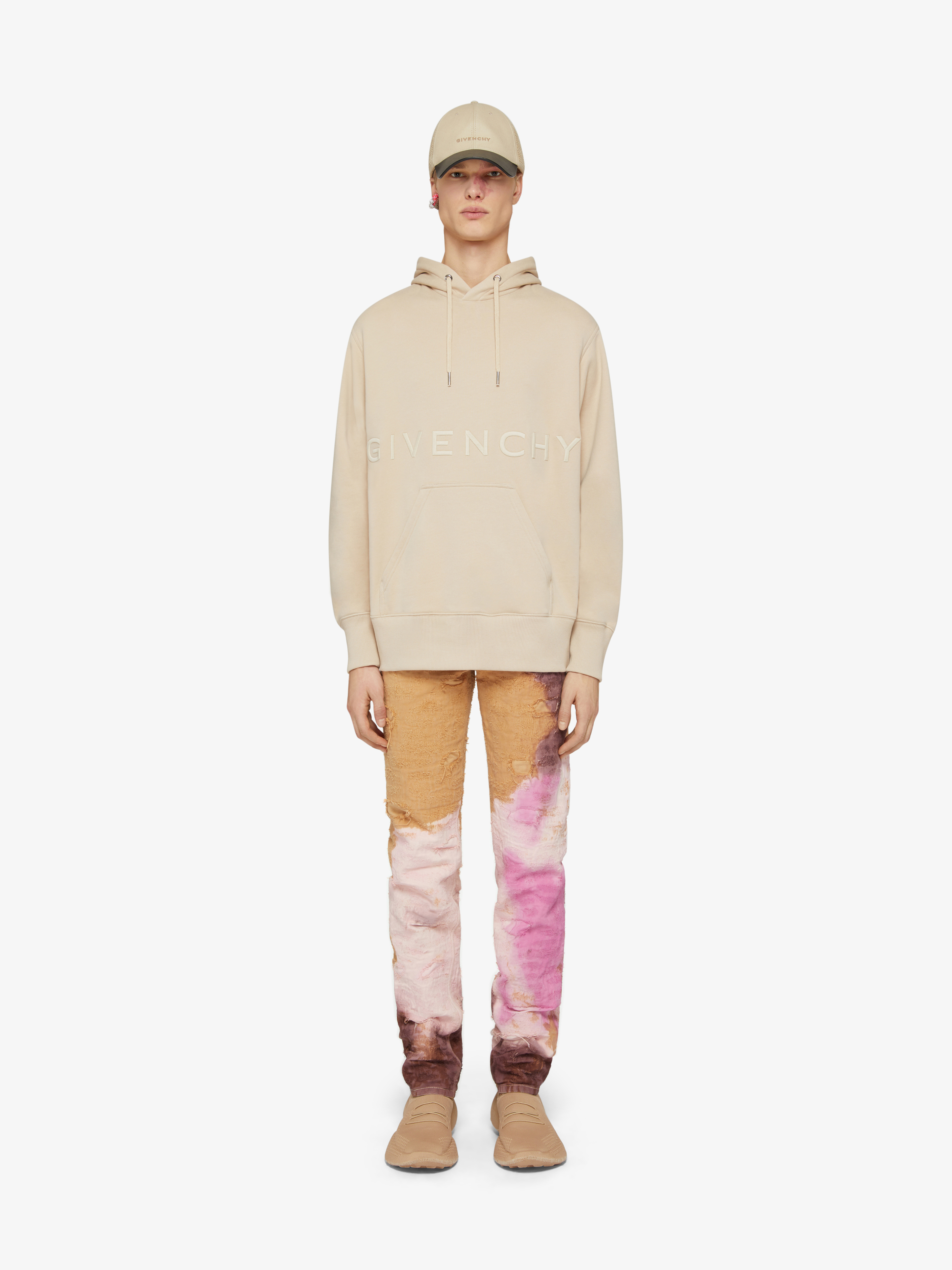 Givenchy official site | GIVENCHY Paris