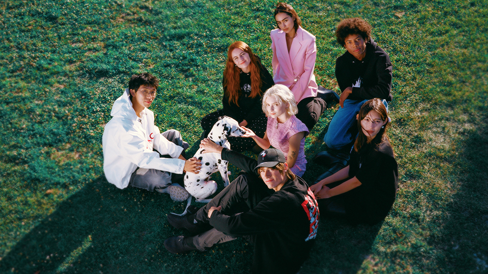 Givenchy official site