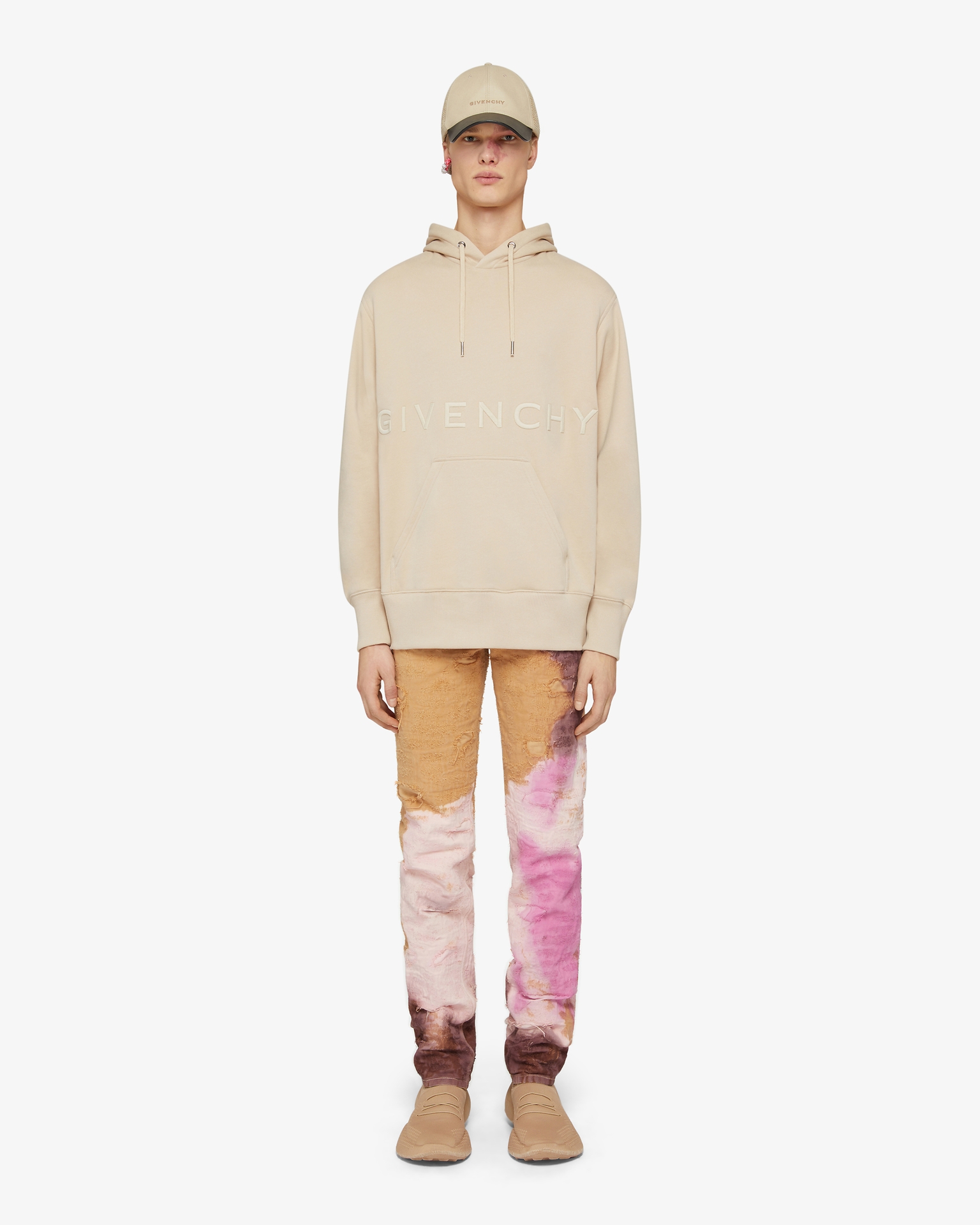 Givenchy official site | GIVENCHY Paris