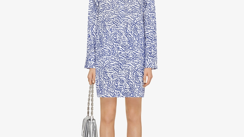 Givenchy official site