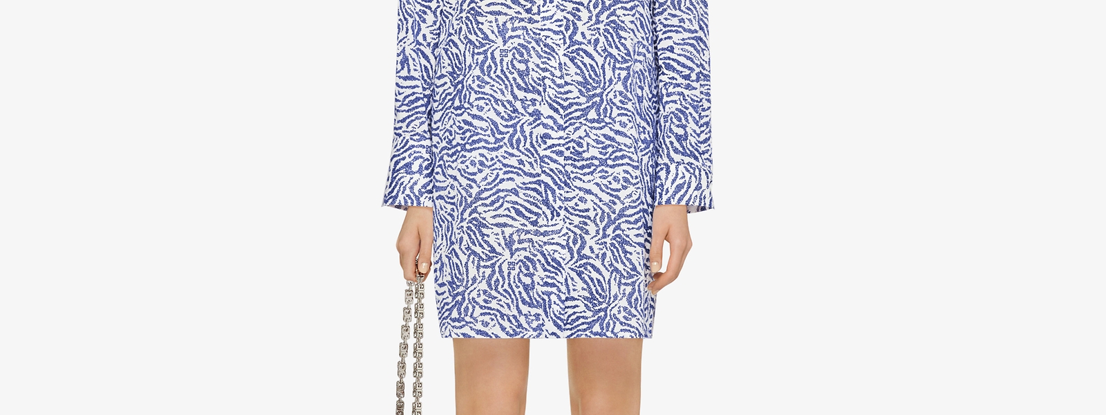 Givenchy official site | GIVENCHY Paris