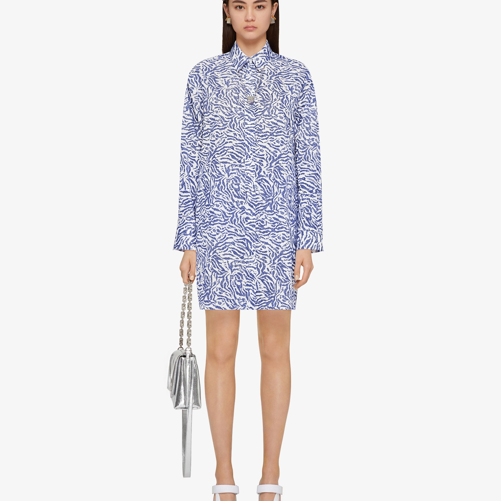 Givenchy official site | GIVENCHY Paris