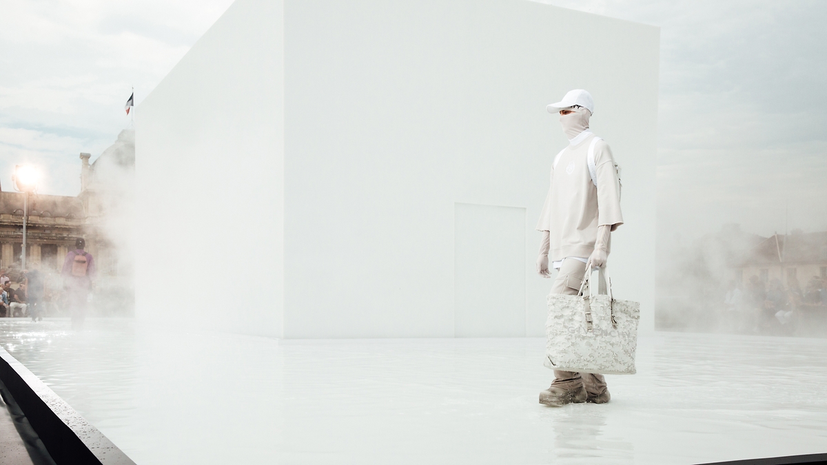 Givenchy official site