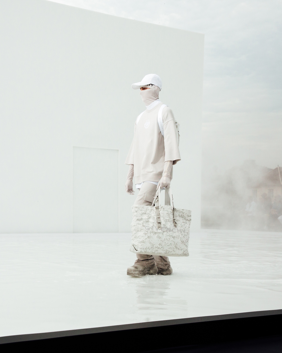 Givenchy official site | GIVENCHY Paris